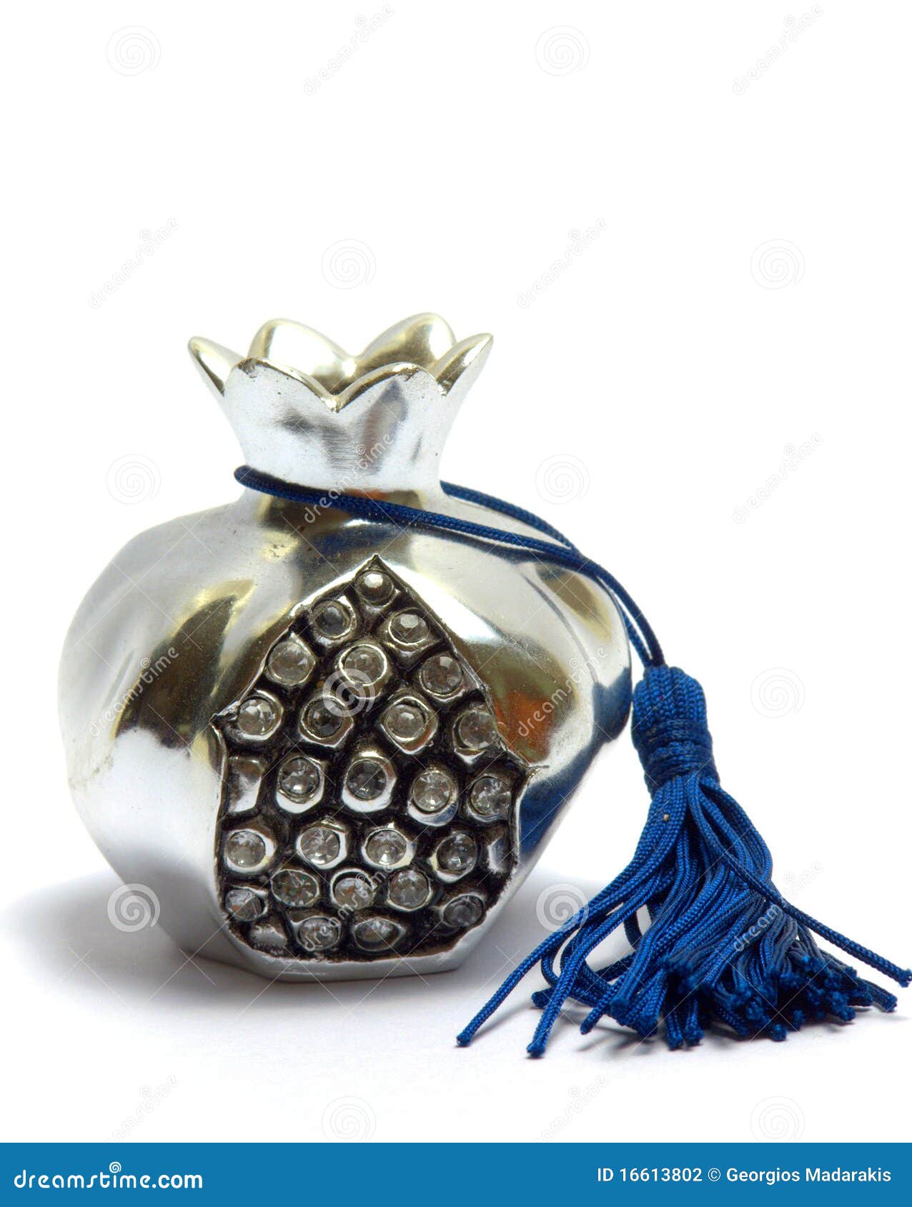 1,662 Greek Pomegranate Stock Photos - Free & Royalty-Free Stock Photos ...