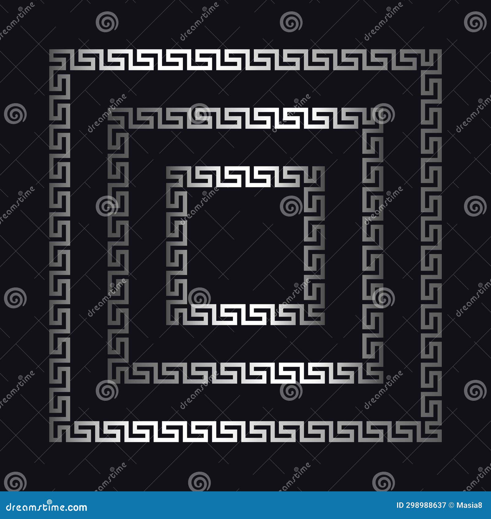 Swastika Frames Stock Image | CartoonDealer.com #72212413