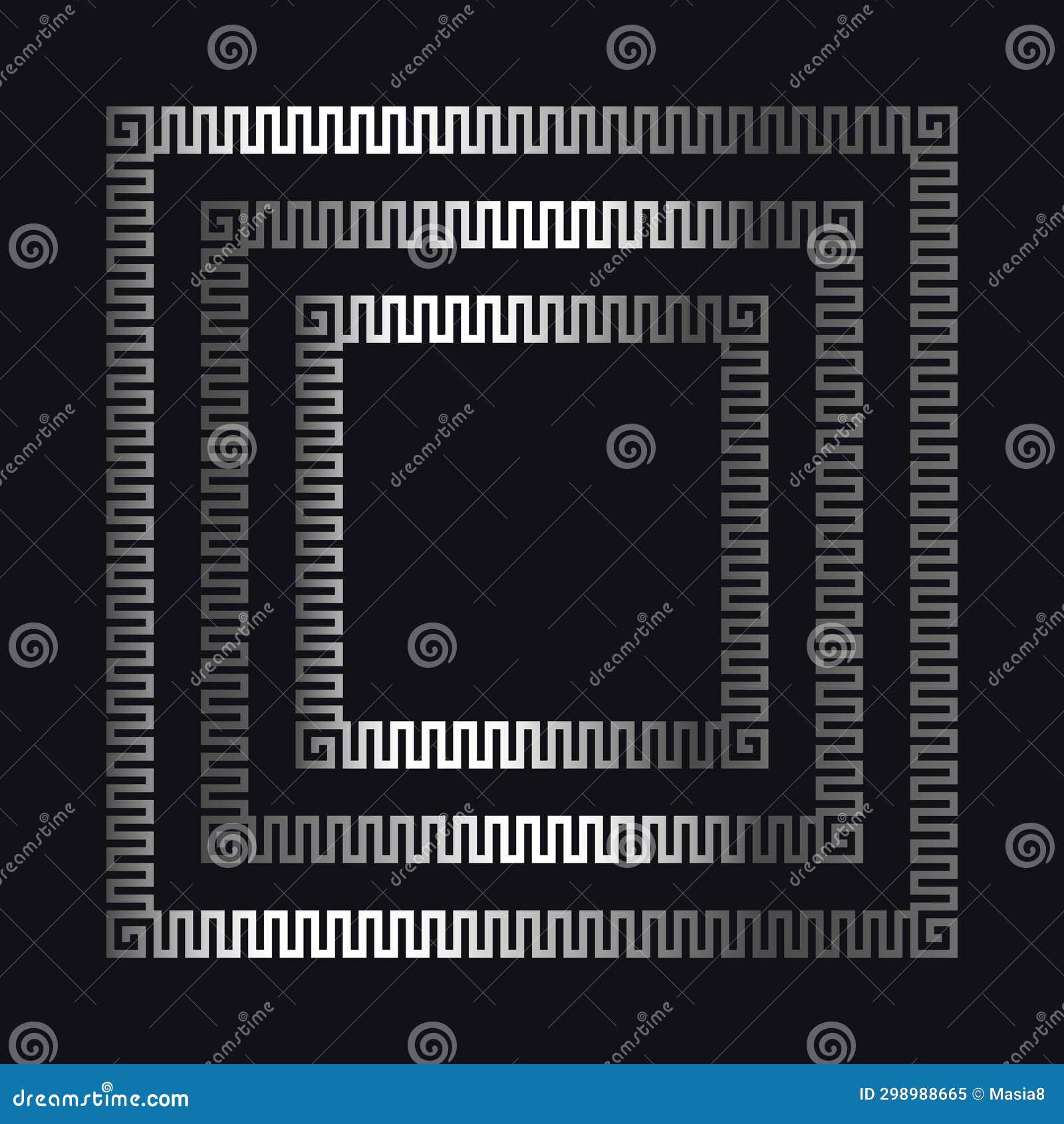 Greek Silver Coin 20 Drachmas Parthenon Royalty-Free Stock Photo ...