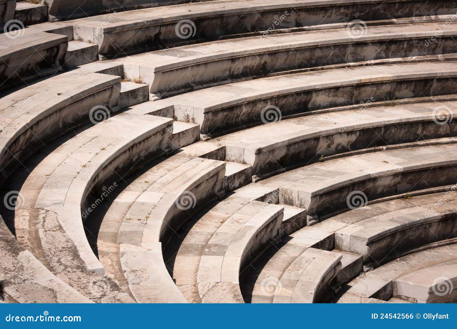 Greek stairs stock photo. Image of detail, culture, tourism - 24542566