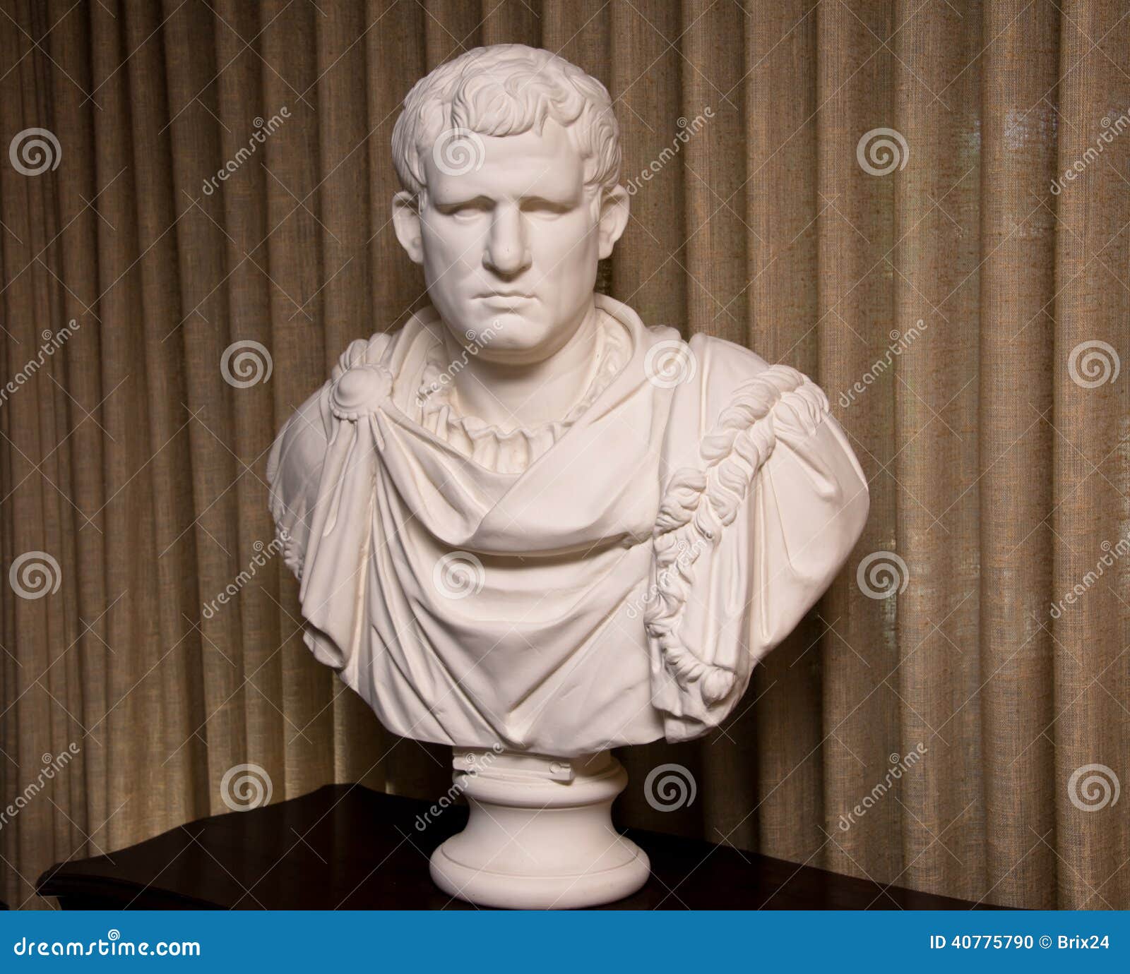 Royalty Free Images, Cartoons, Illustrations And Photos Designed By ...