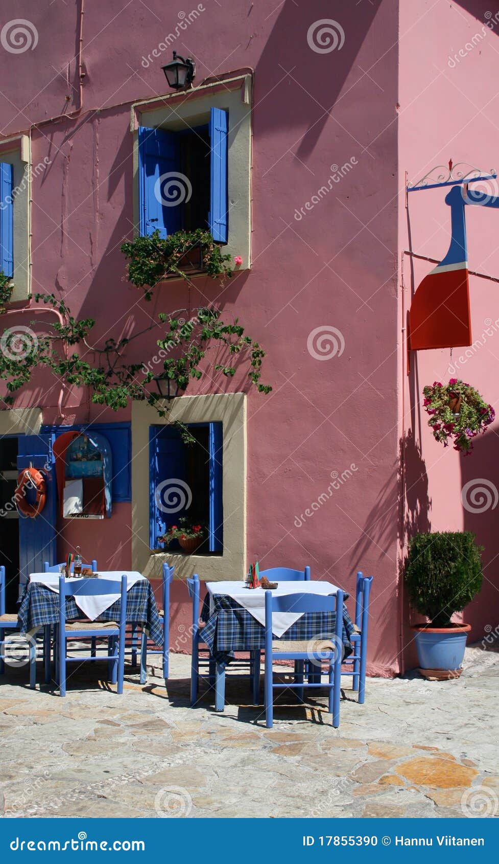 1,987 Tavern Window Stock Photos - Free & Royalty-Free Stock Photos ...