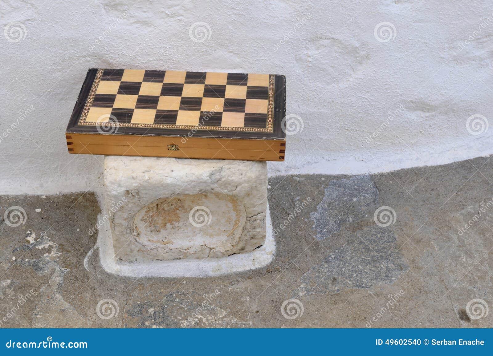 Greek Tavli game stock photo. Image of board, greek, closeup - 49602540