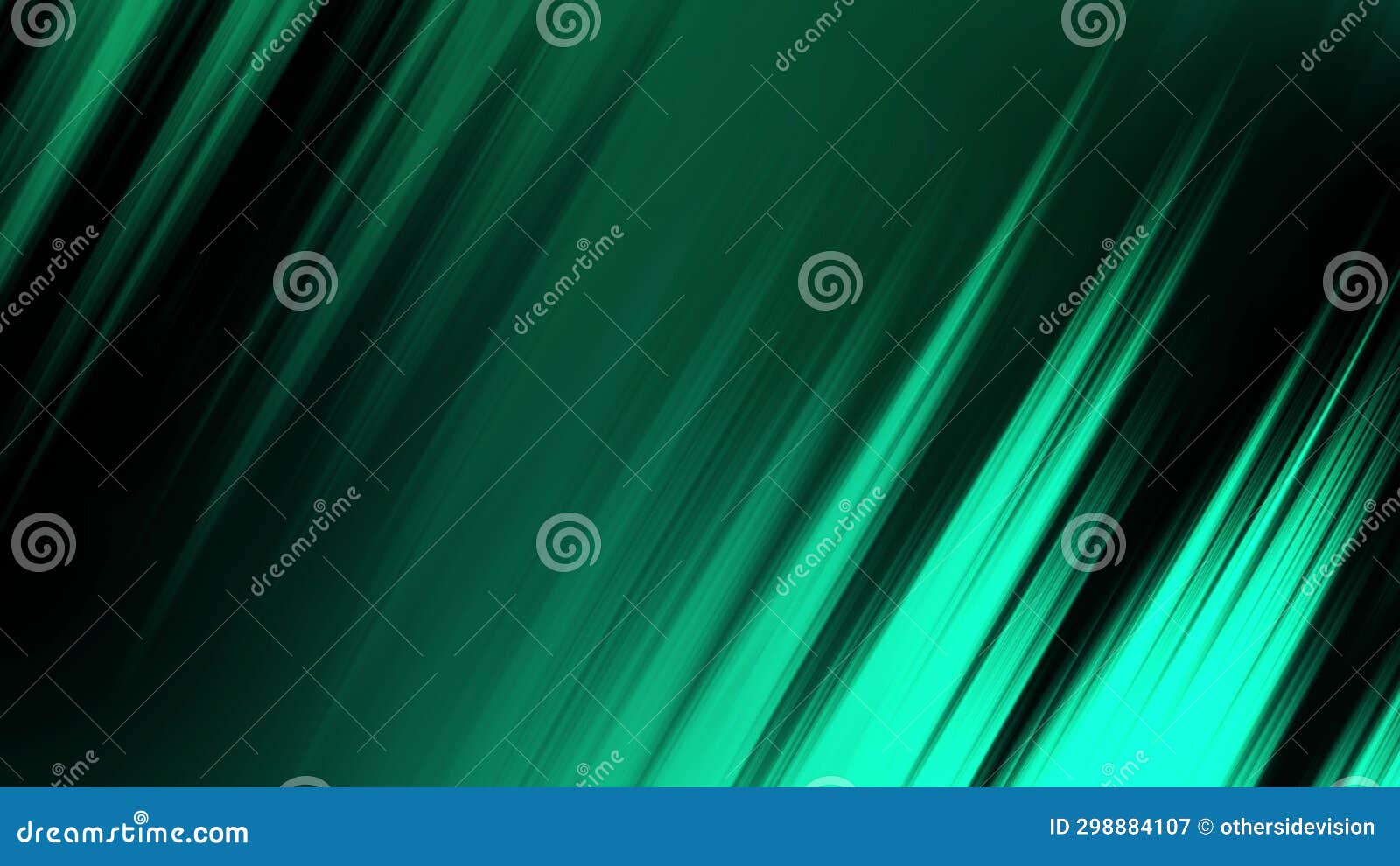 Green Abstract Background Abstract Animated Background Seamless Looping ...