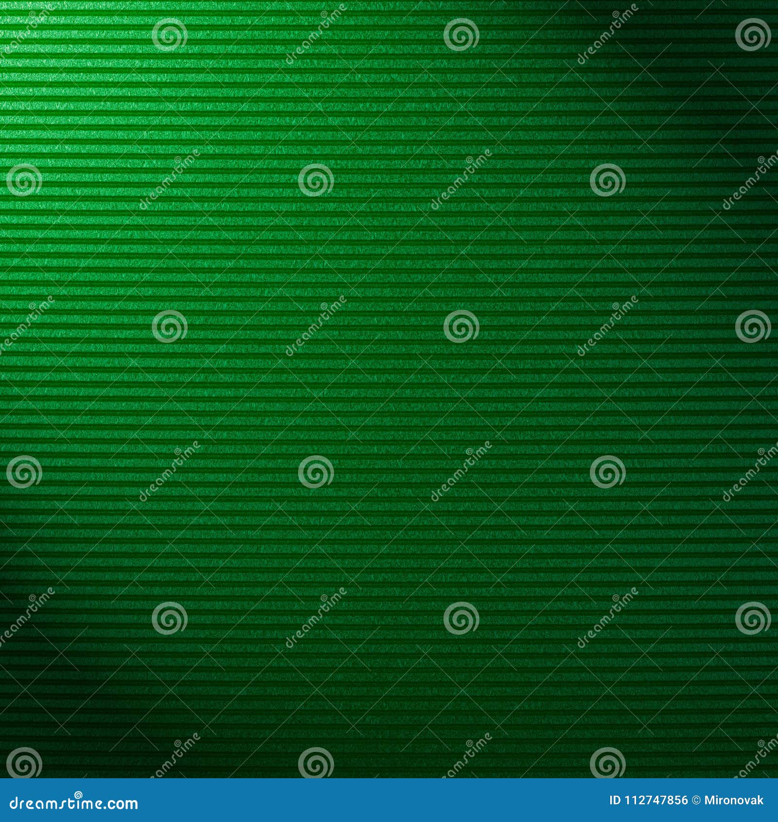 Green abstract background stock photo. Image of abstract - 112747856