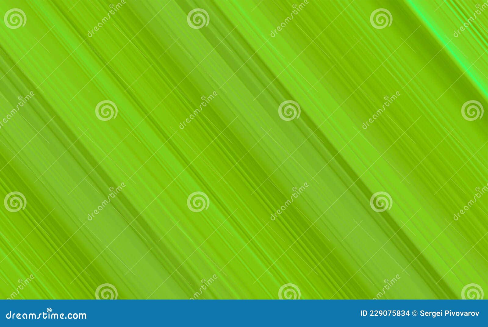 Green Abstract Background Bright with Slanted Lines Spring Background ...