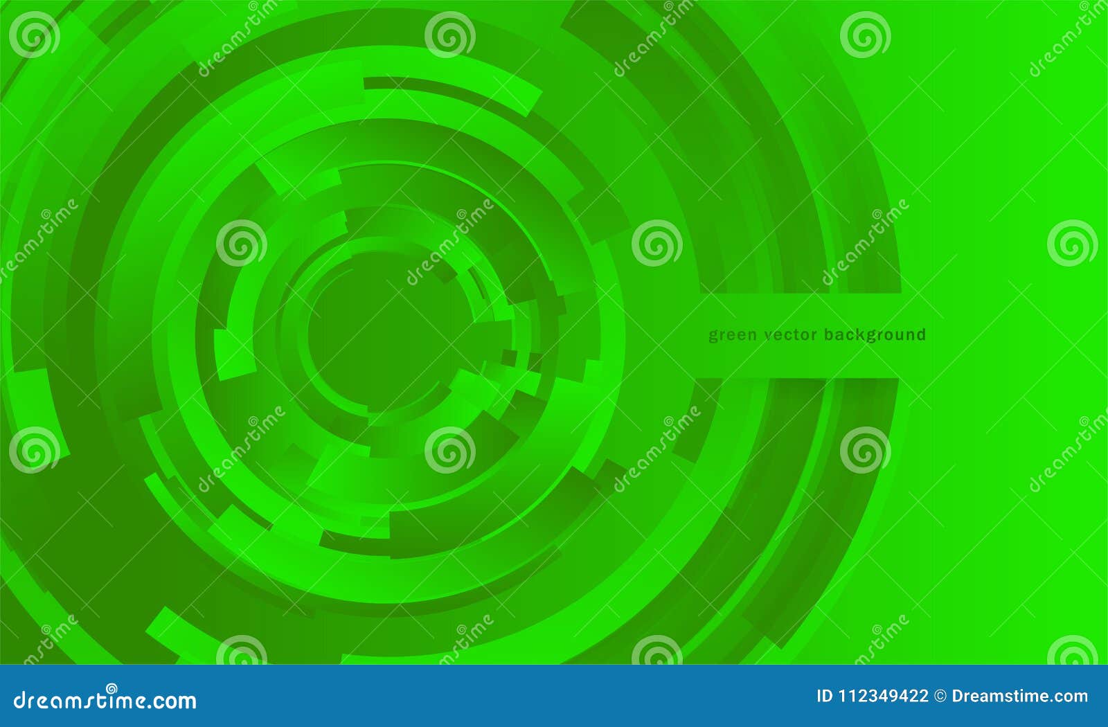 Radar Circles Stock Illustrations – 2,286 Radar Circles Stock ...