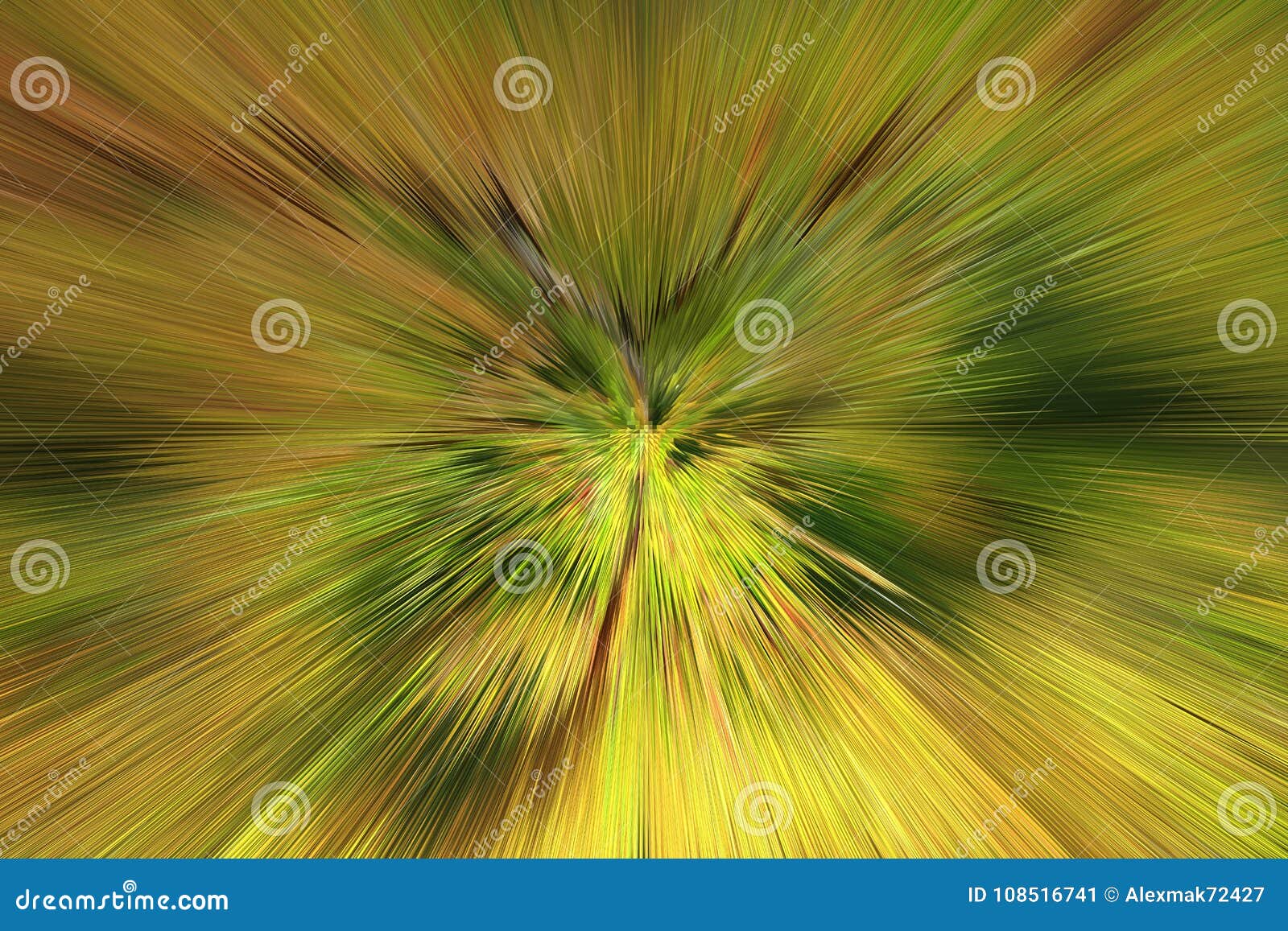 C Sharp Transparent Icon. C Sharp Symbol Design From Programming ...