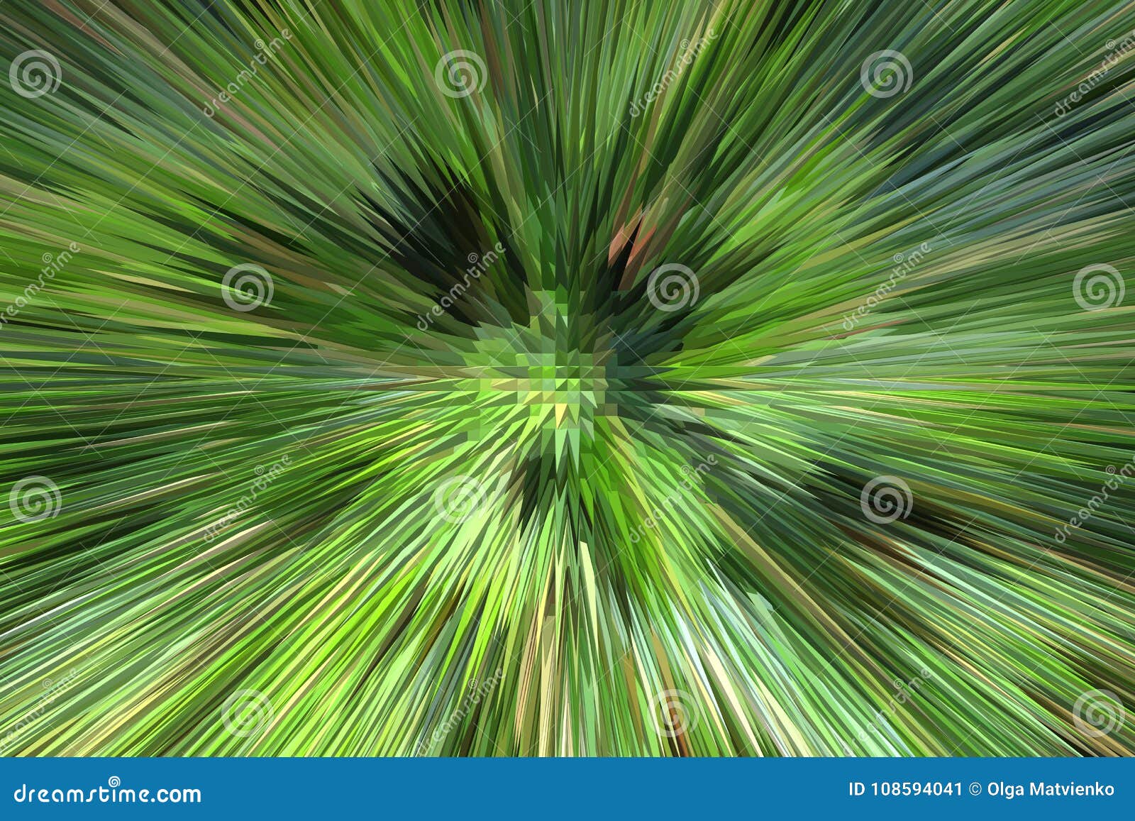 C Sharp Transparent Icon. C Sharp Symbol Design From Programming ...