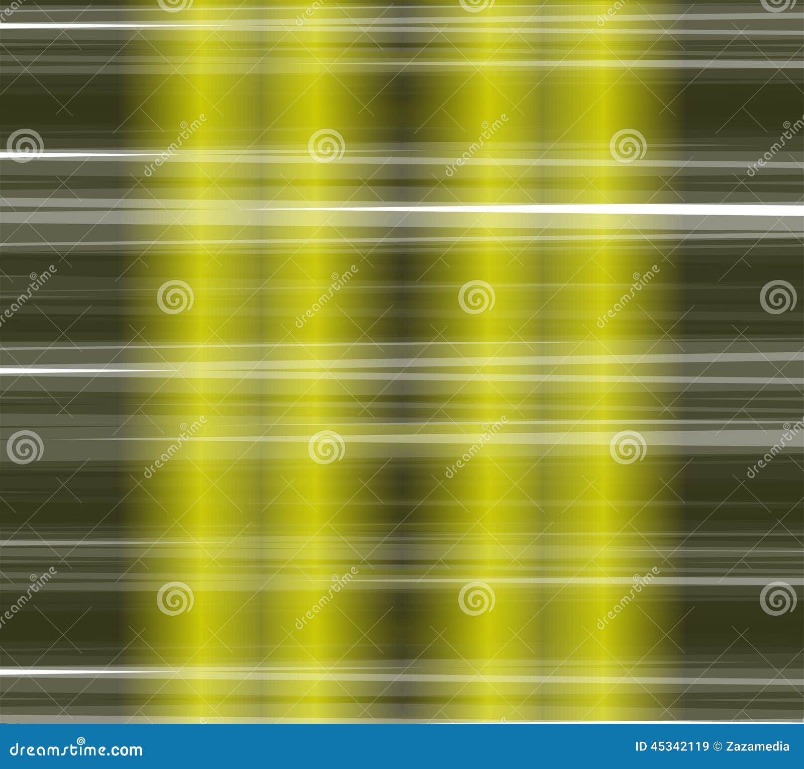 Green Abstract Background with Stripe Pattern, May Use As High Tech ...