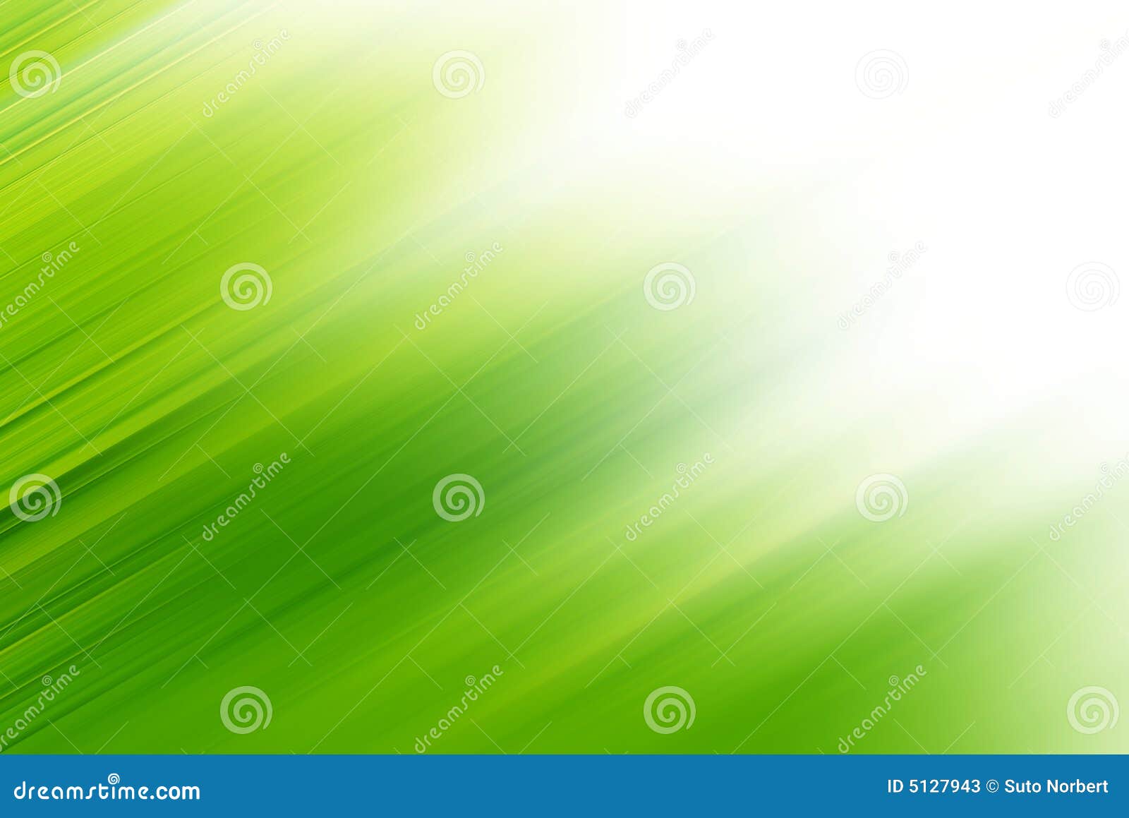 Green Abstract Circle Annual Report Brochure Design Template Vector ...