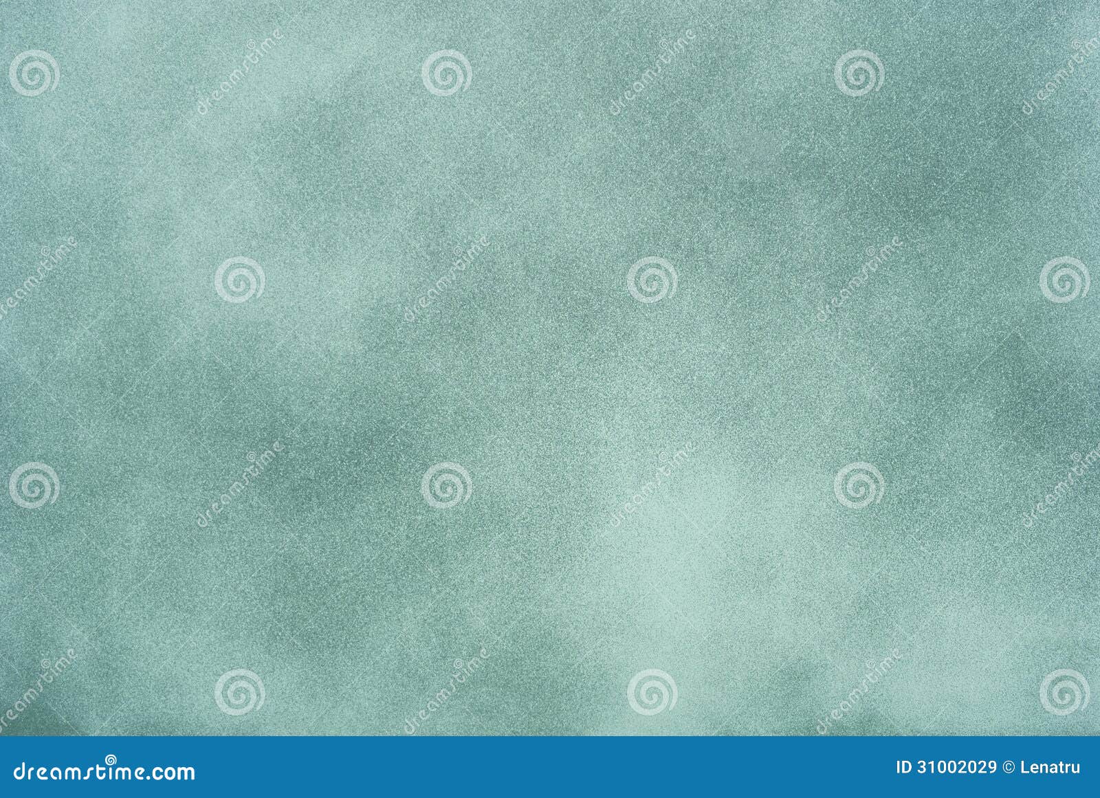 Green abstract background stock illustration. Illustration of paper ...