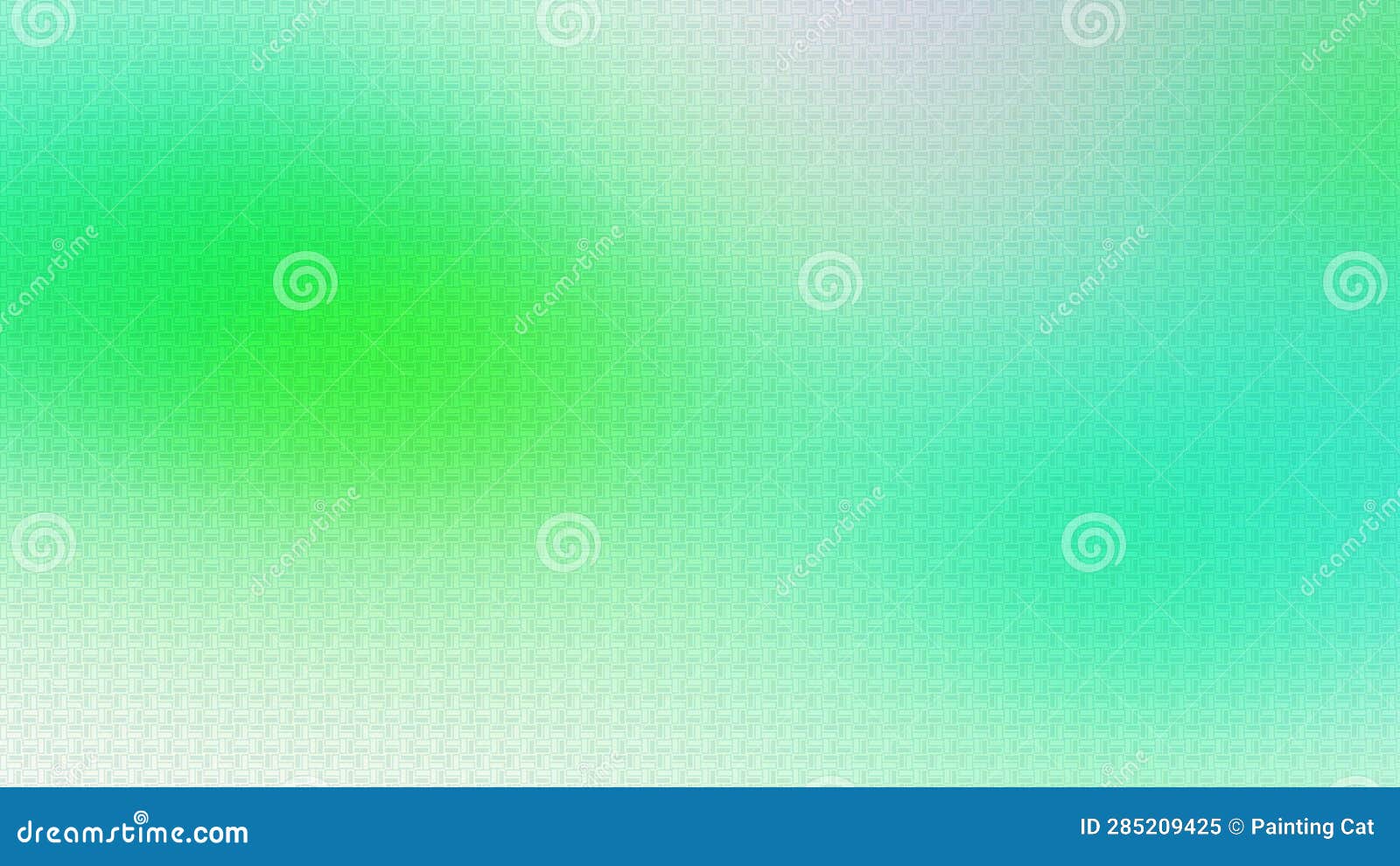 Green Abstract Background for Web Design, Gradient Mesh Stock ...