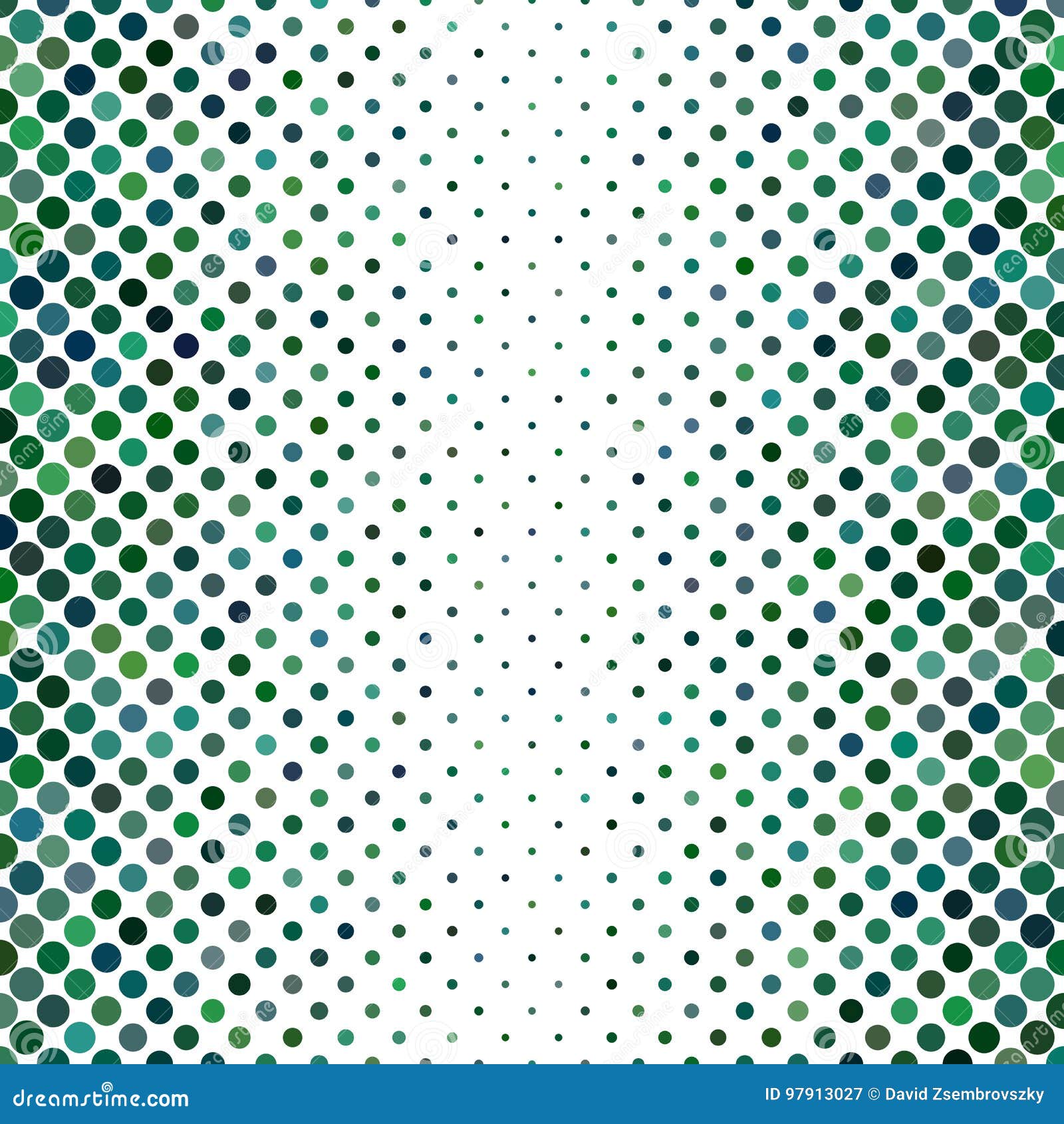 Green Abstract Dot Pattern Background Stock Vector - Illustration of ... Green Abstract Dot Pattern Background Stock Vector - Illustration of ...