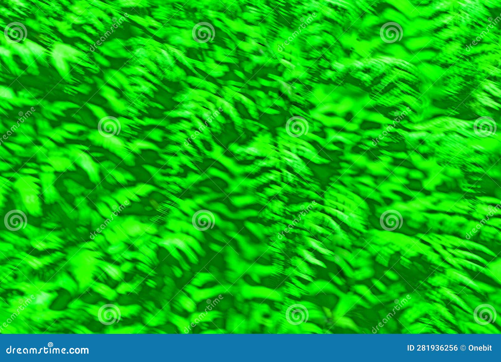 Green Abstract Floral Background for Layout and Design Stock Photo ...