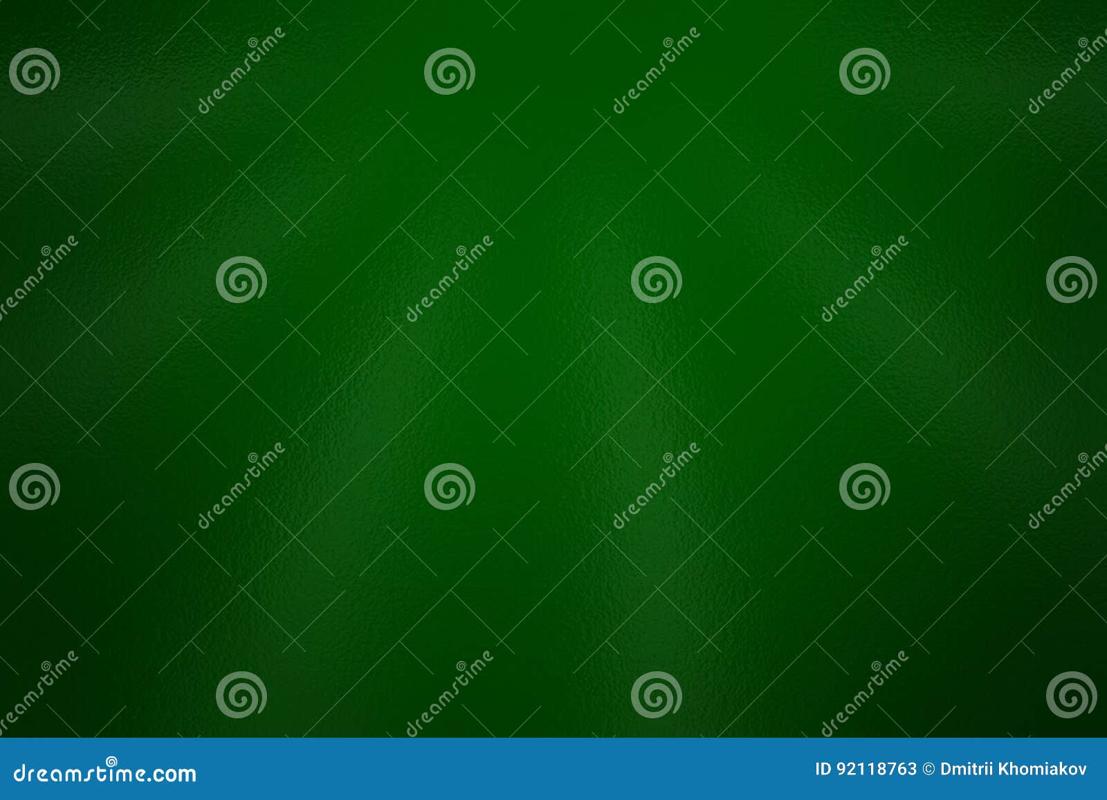Green Abstract Glass Texture Background or Pattern, Creative Design ...