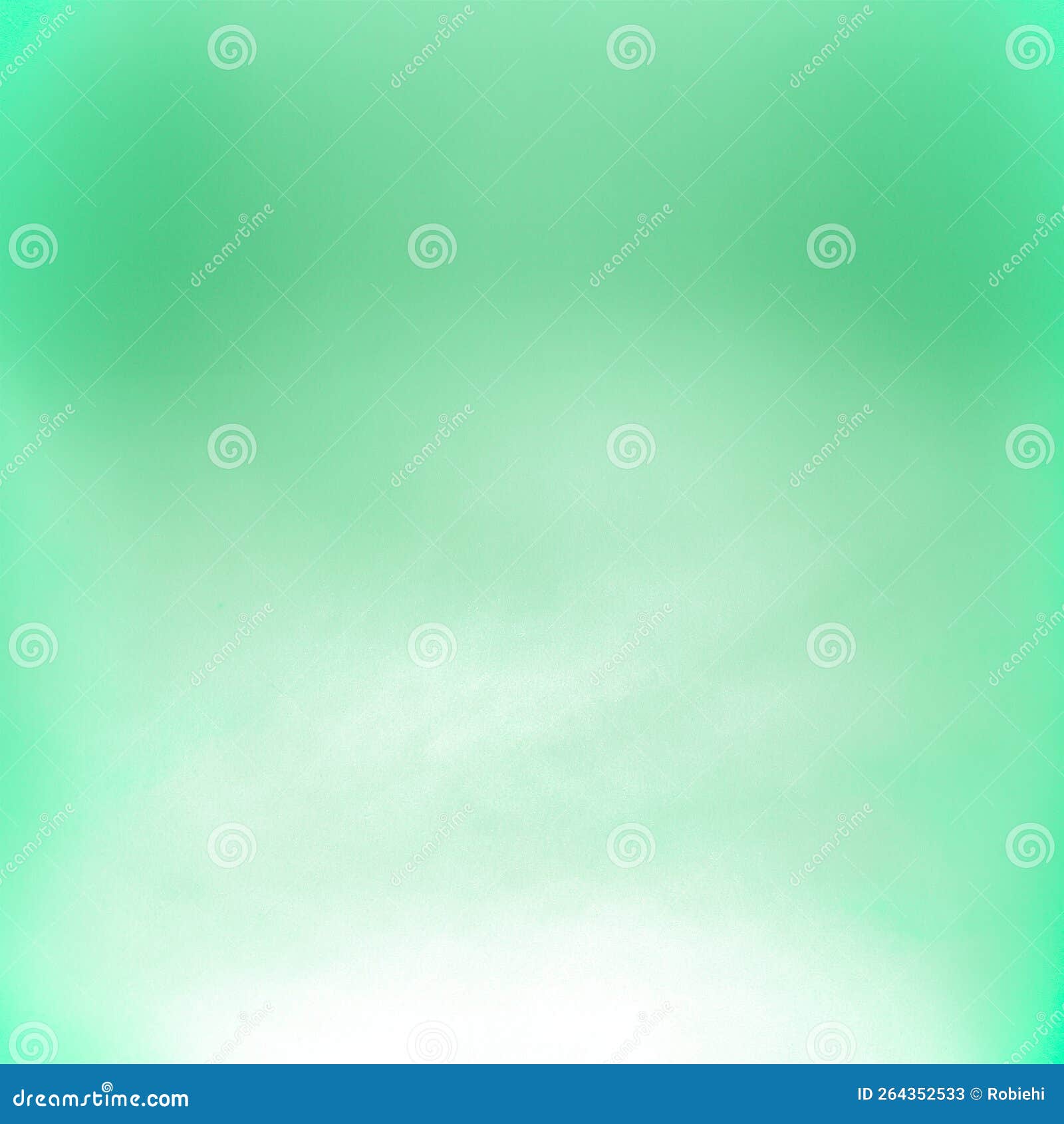 Green Abstract Gradient Backgroud, Modern Square Design Suitable for Ads, Posters, Banners, and ...