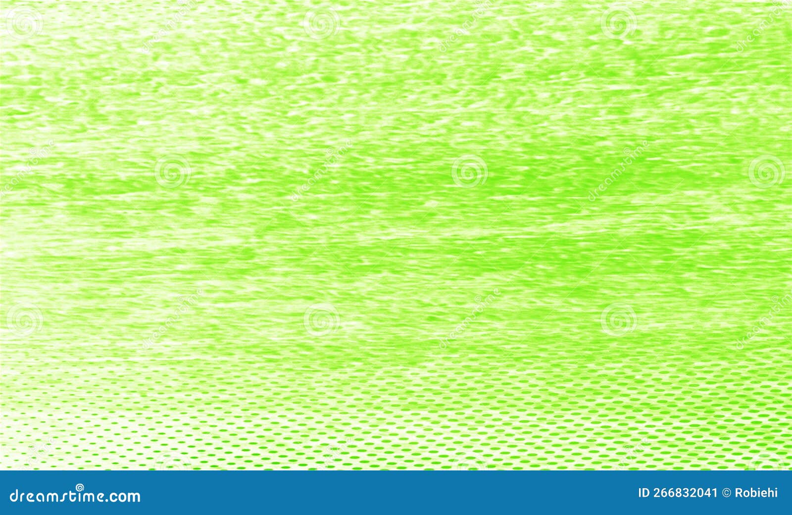 Green Abstract Gradient Background, Modern Horizontal Design Suitable ...