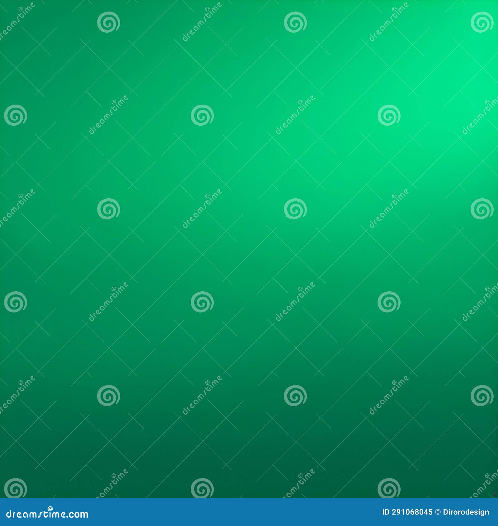 Green Abstract Gradient. Gradient Texture Background Stock Image ...