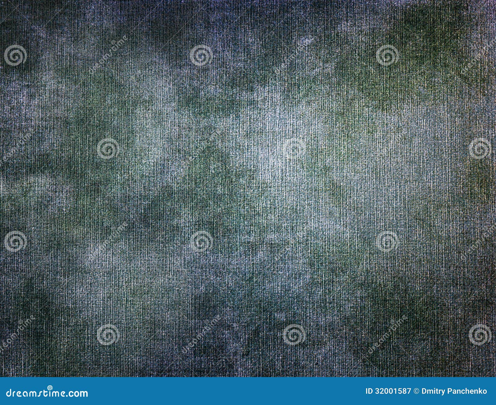 Green Abstract Grunge Texture Stock Image - Image of beautiful, black ...