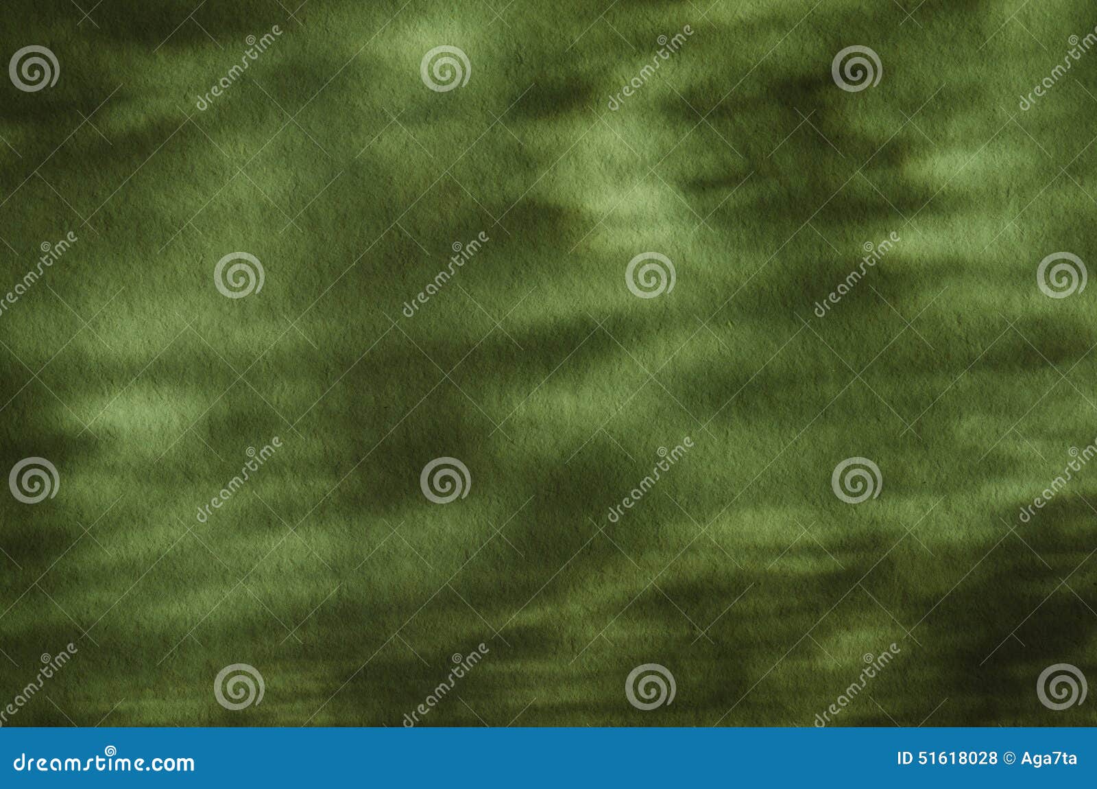 Reflectionbackground Texture Stock Photos - Free & Royalty-Free Stock ...