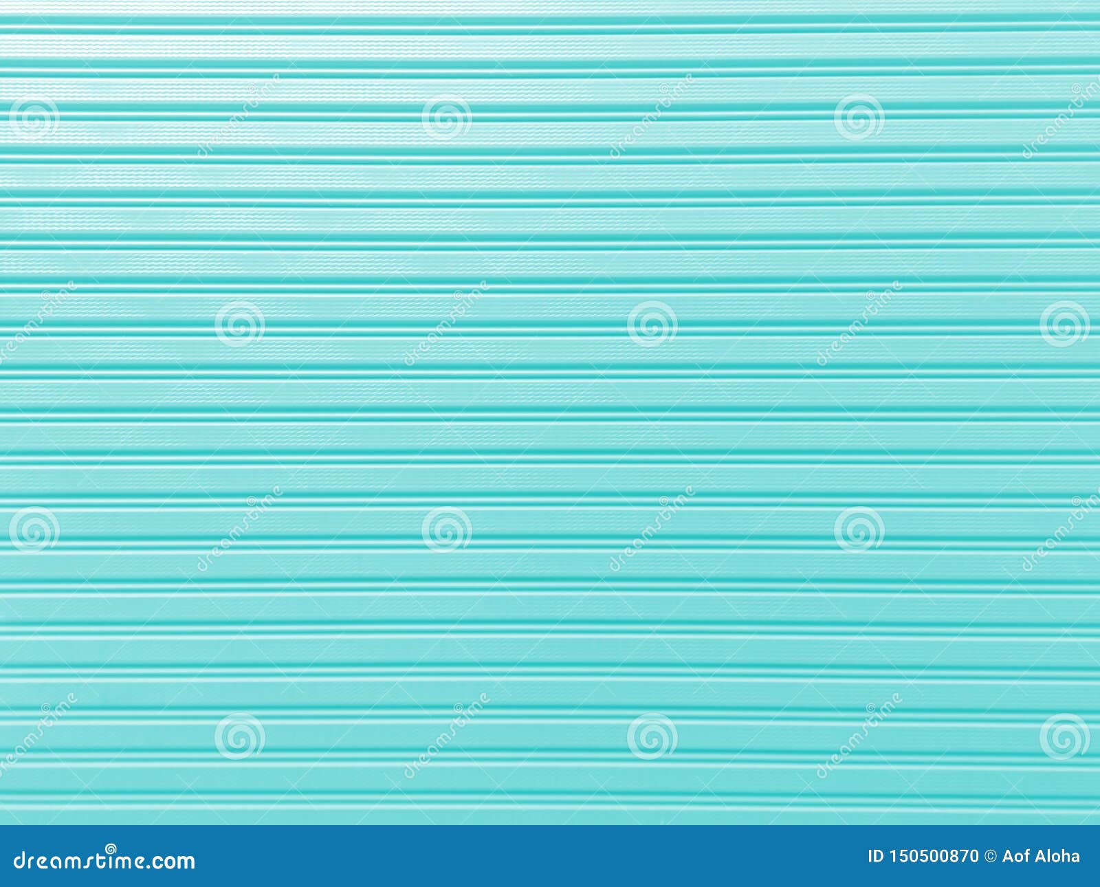 Green Abstract with Line Texture Background. Stock Photo - Image of ...