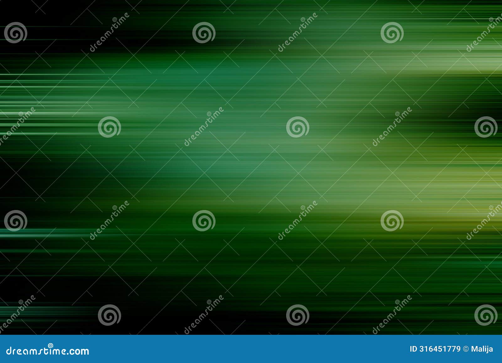 Motion Motion Effect Dak Speed Effect Background Stock Image ... Motion Motion Effect Dak Speed Effect Background Stock Image ...