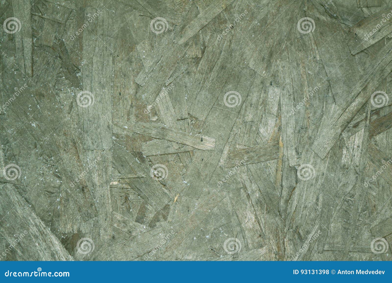 Green abstract painted osb stock photo. Image of grungy - 93131398