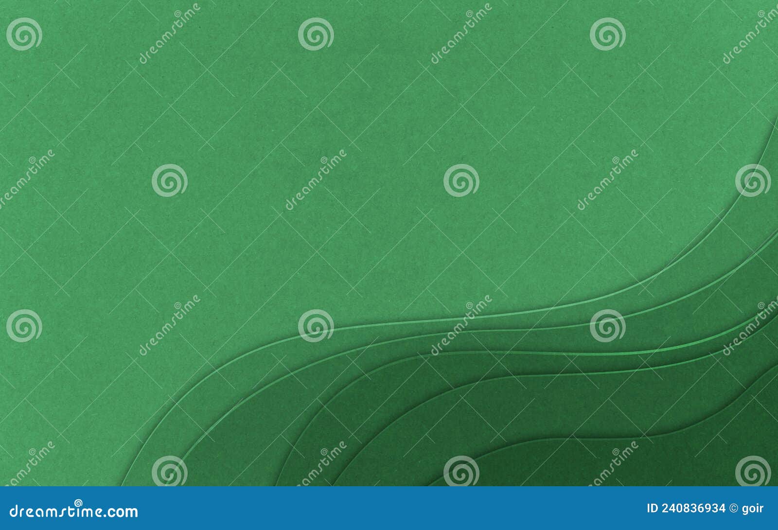 Green Abstract Paper Background Stock Photo - Image of light, people ...