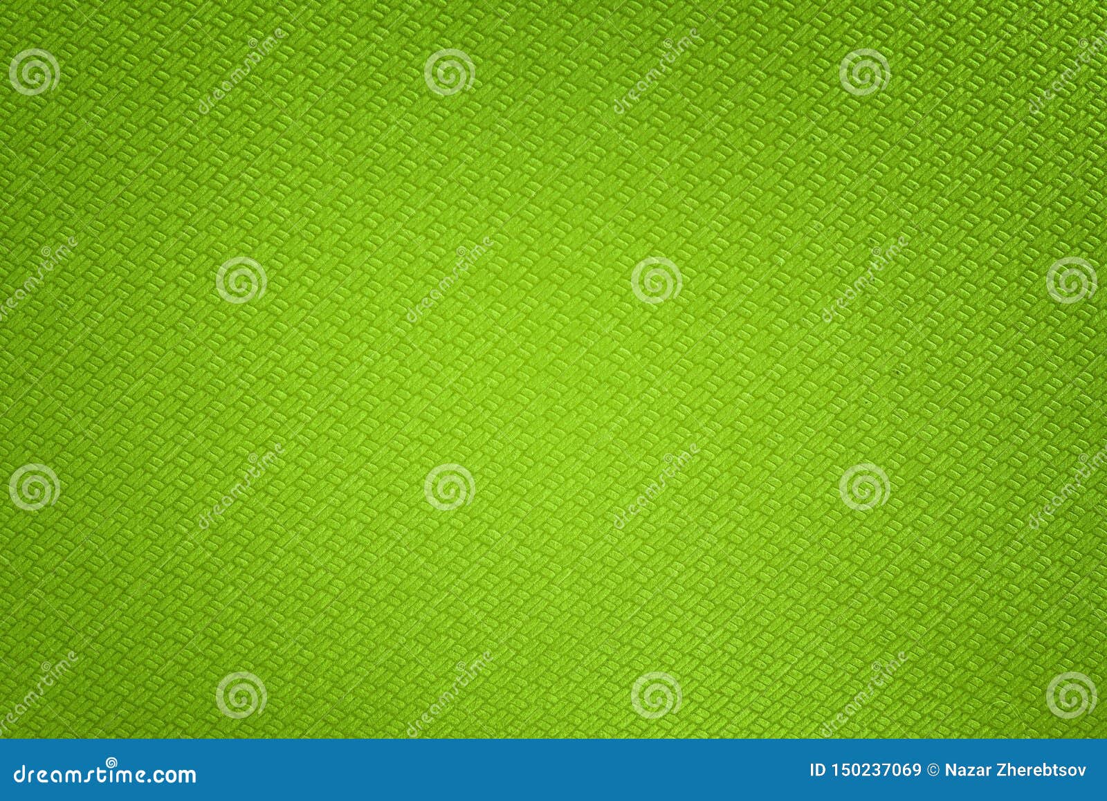 Green Abstract Paper Texture for Background. Close Up Stock Image ...
