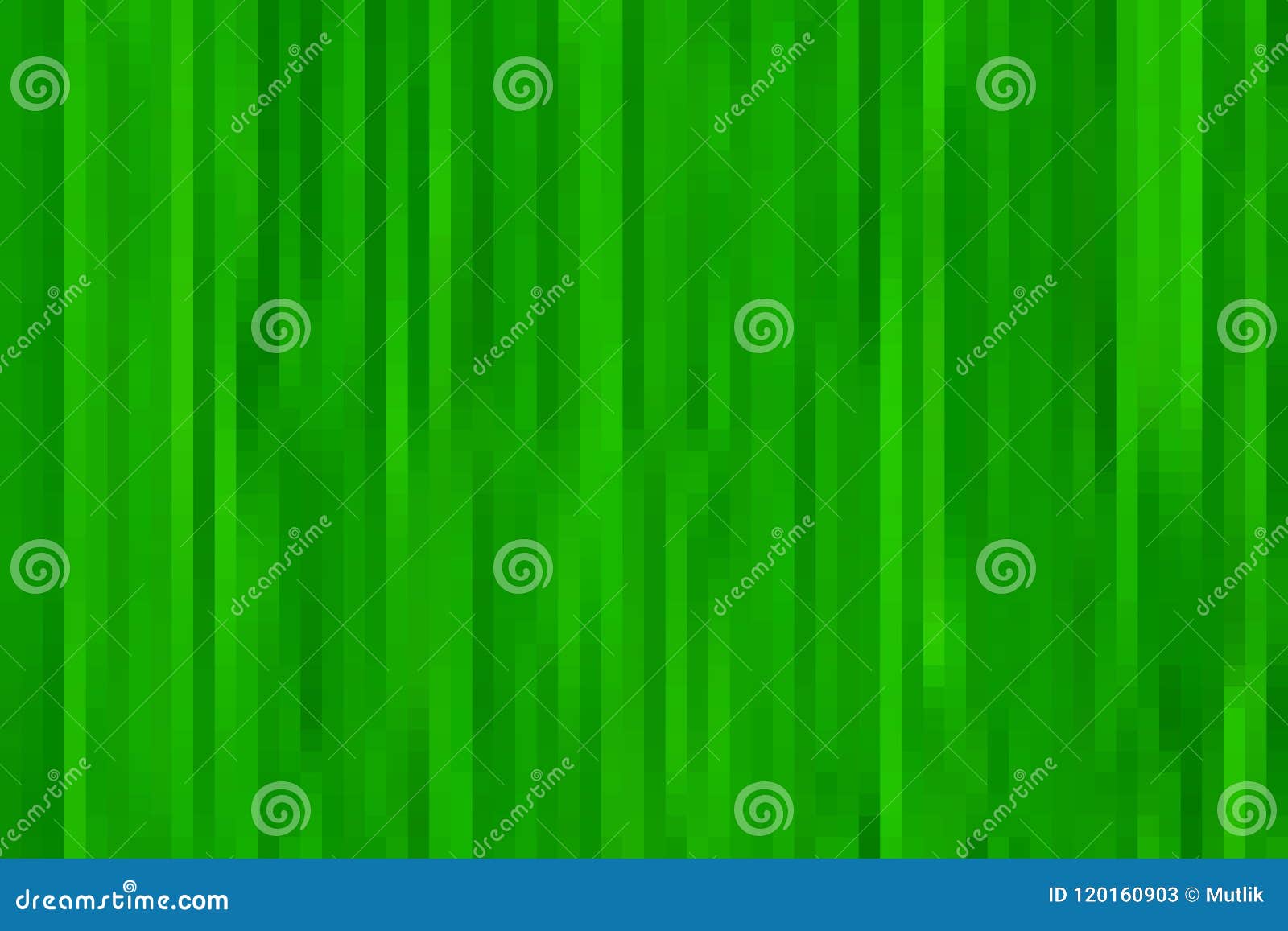 Green pixel background stock vector. Illustration of backdrop - 120160903