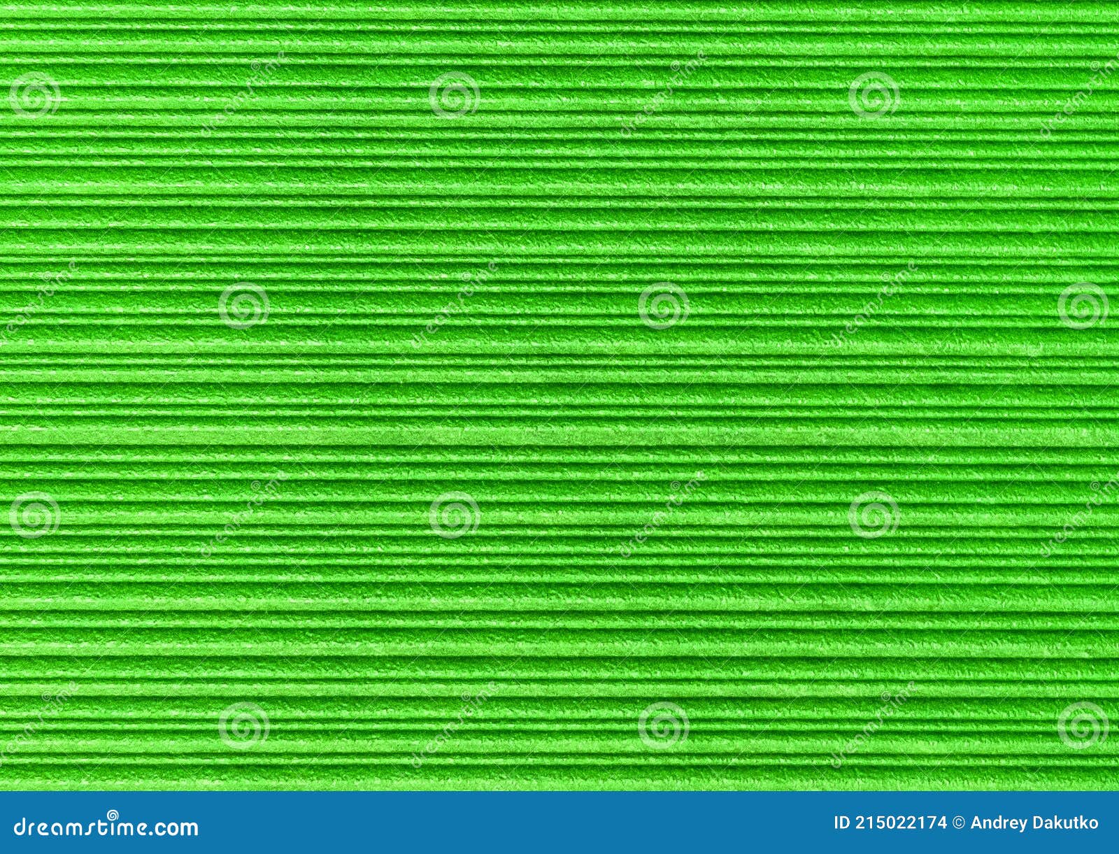Green Abstract Striped Pattern Wallpaper Background, Paper Texture with ...