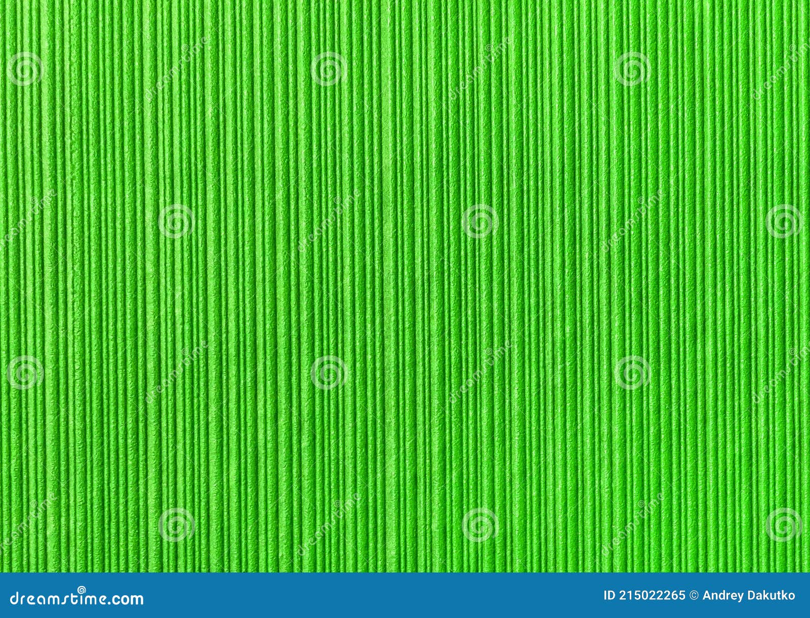 Green Abstract Striped Pattern Wallpaper Background, Paper Texture with ...