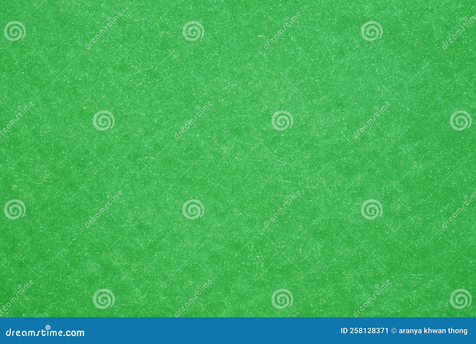 Green Abstract Texture for the Background Stock Image - Image of ...