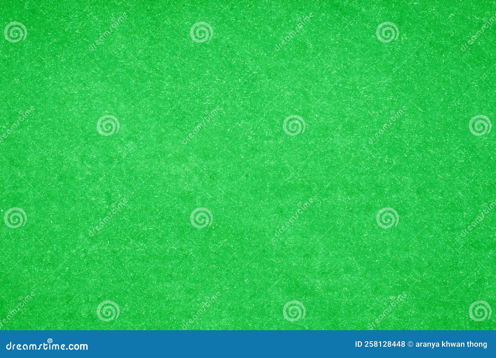 Green Abstract Texture for the Background Stock Photo - Image of ...
