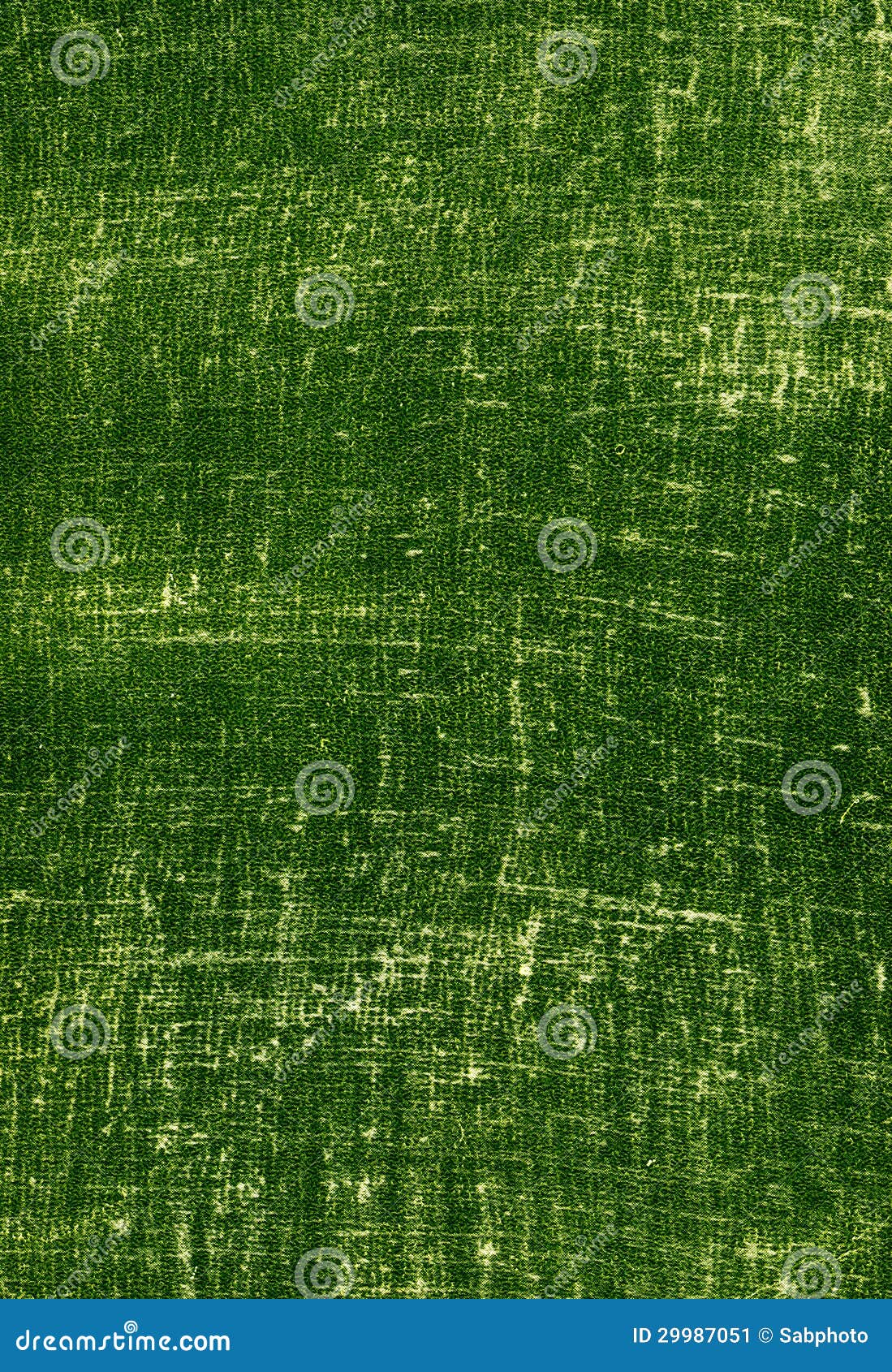 Green Abstract Texture stock image. Image of close, material - 29987051
