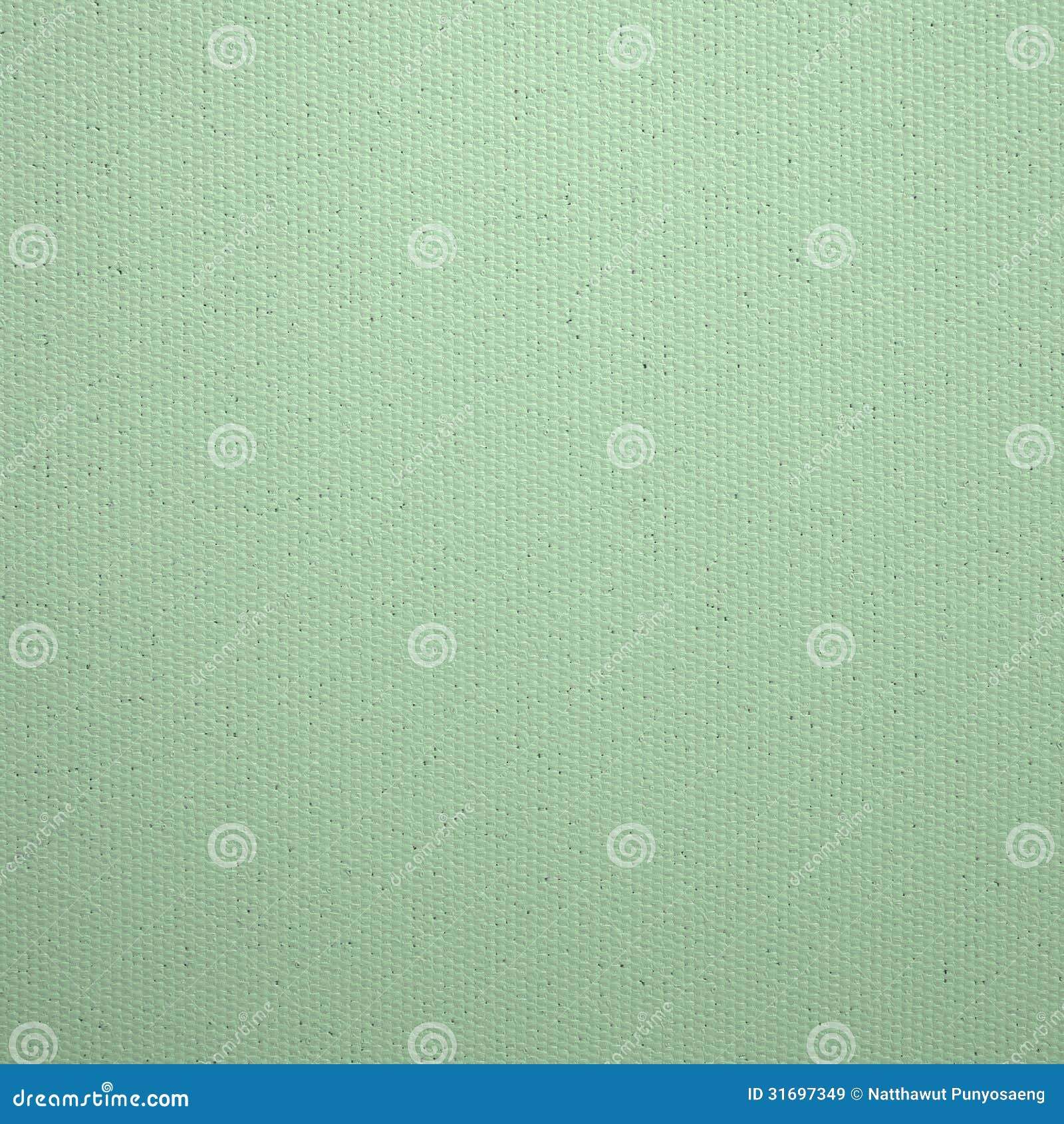 Green Abstract Texture for Background Stock Image - Image of plaited ...