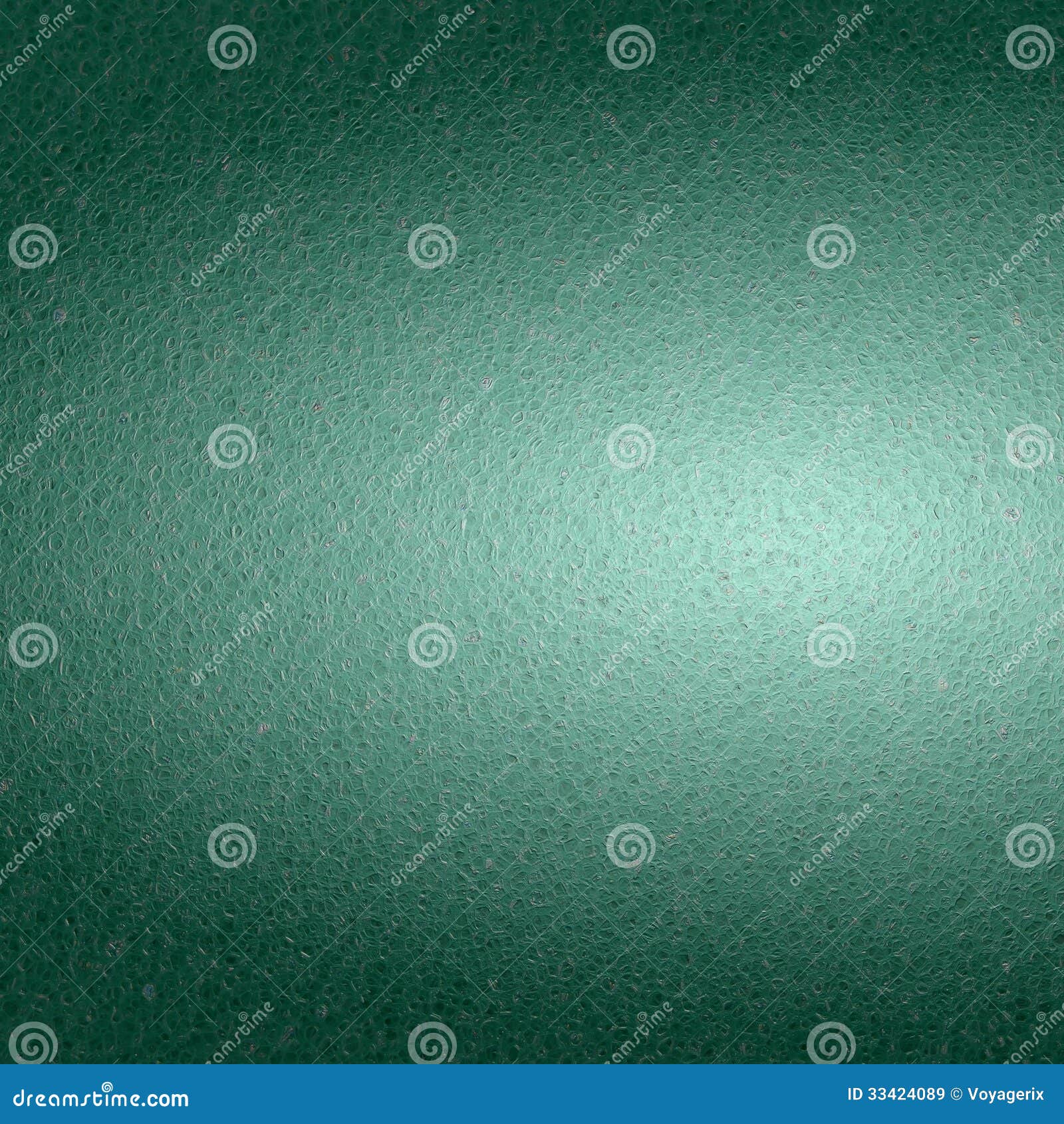 Green Abstract Texture Background Stock Image - Image of highlight ...