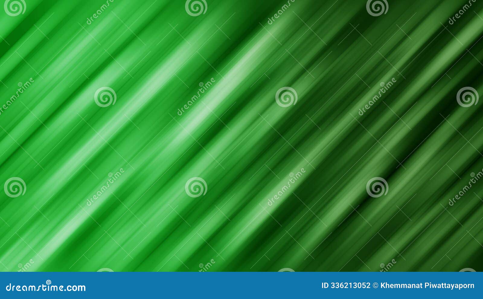 Green Abstract Texture Background , Pattern Backdrop Wallpaper Stock ...