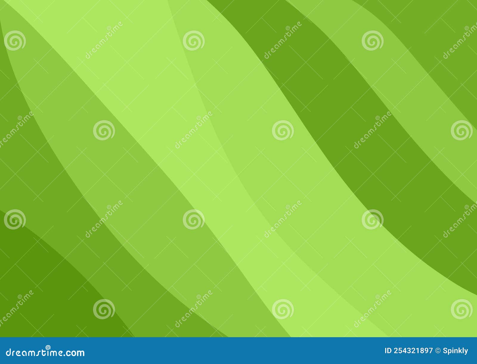 Green Abstract Textured Gradient Background Wallpaper Designs Stock ...