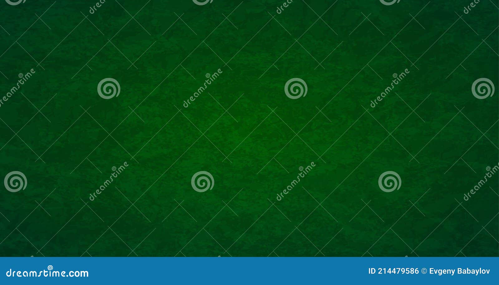 Green Abstract Textured Grunge Web Background - Vector Stock Vector ...