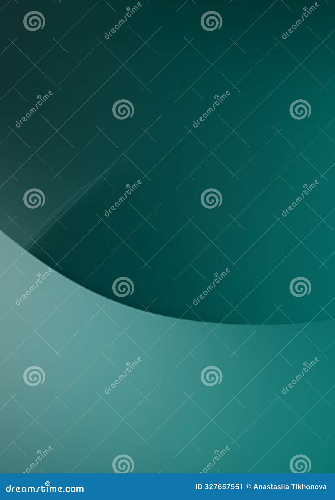 Green Abstract Vertical Background for Design Stock Image - Image of ...