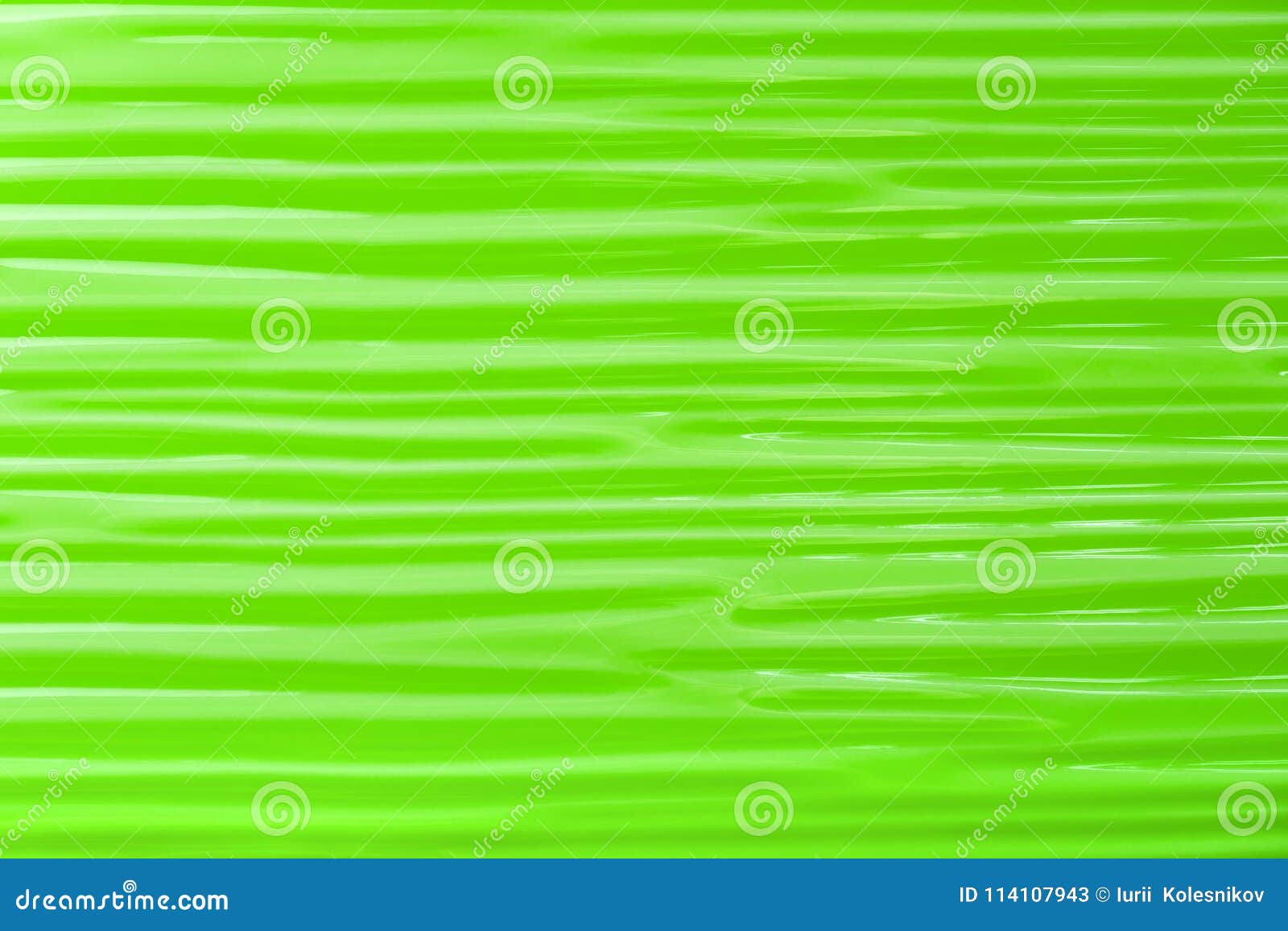 Green Abstract Wavy Background Ceramic Tile Stock Image - Image of ...