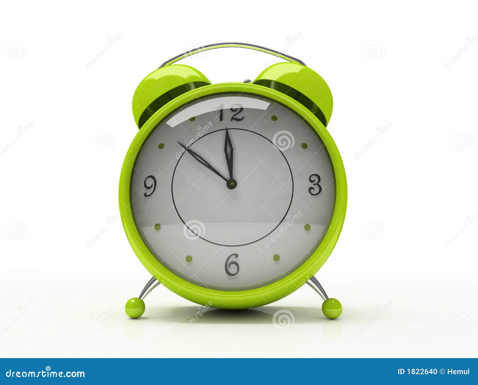 Green Clock Green Background Stock Illustrations – 16,111 Green Clock ...