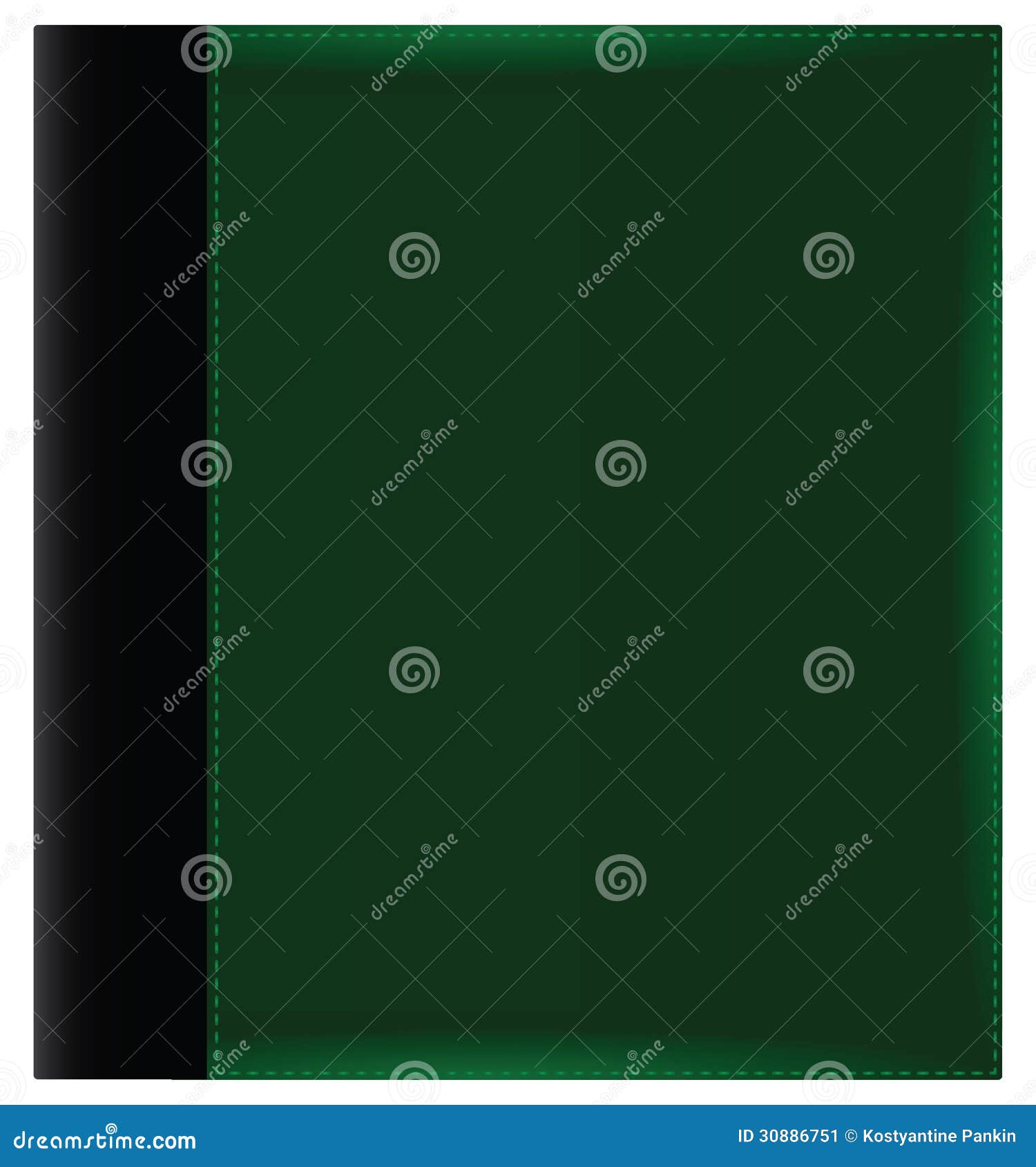 Green album cover stock vector. Illustration of cover - 30886751 Green album cover stock vector. Illustration of cover - 30886751