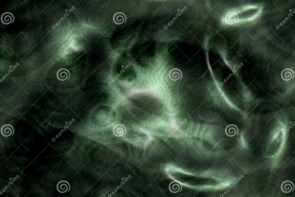 Green Alien Skin stock illustration. Illustration of skin - 7000012