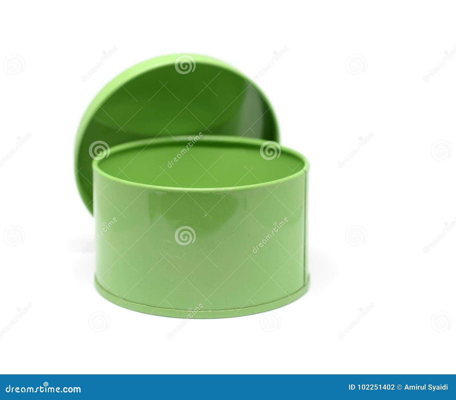 Green Aluminium Storehouse Wall With Louver And Expanded Metal Sliding ...