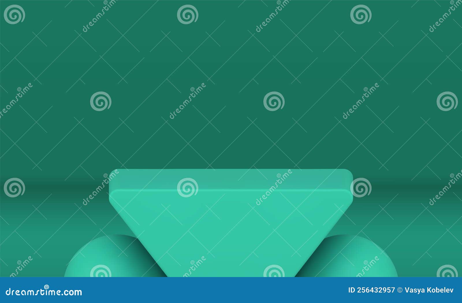 Green Angular Texture Of Impressionistic Green Stripes And Black Shapes ...