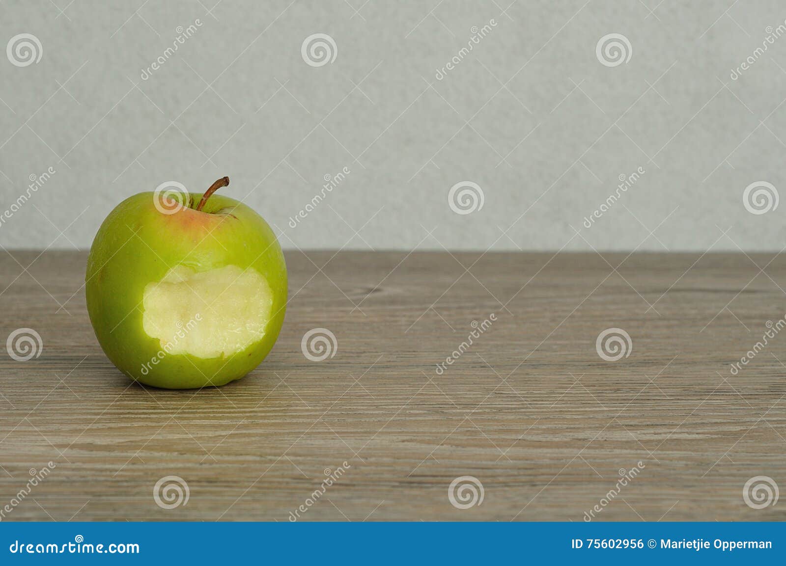 329 Apple Bite Out Photos - Free & Royalty-Free Stock Photos from ...