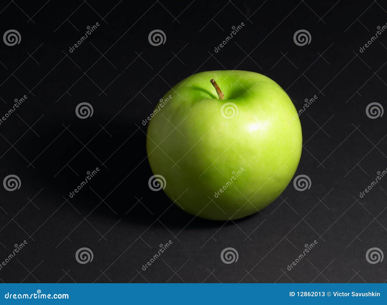601 Apple Shadow Pattern Stock Photos - Free & Royalty-Free Stock ...